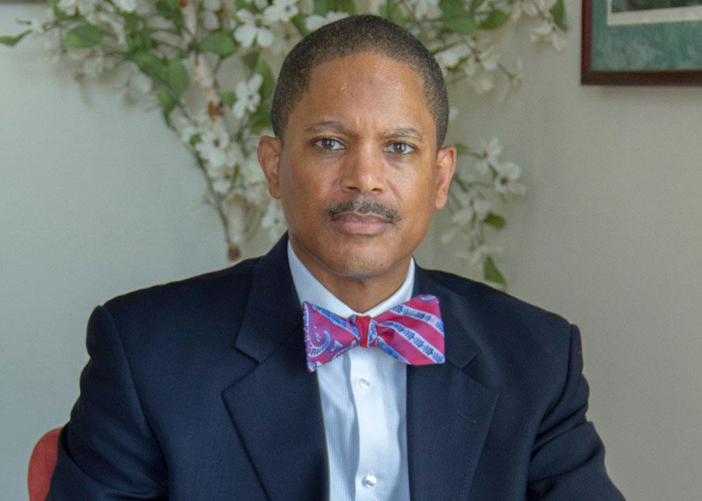 Tools & Resources | CIL