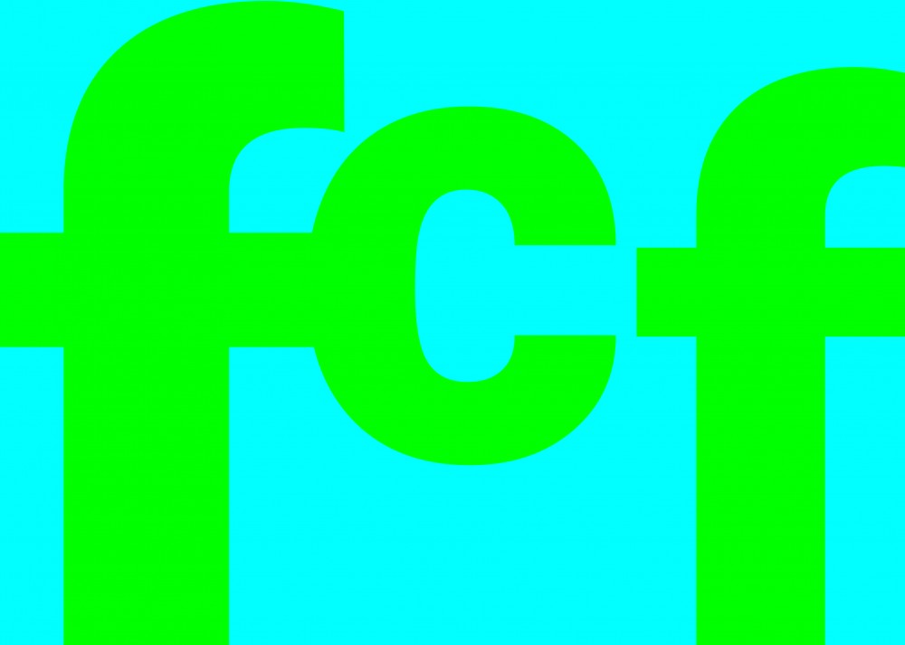 Tools & Resources | CIL