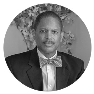 CIL Board of Directors | CIL