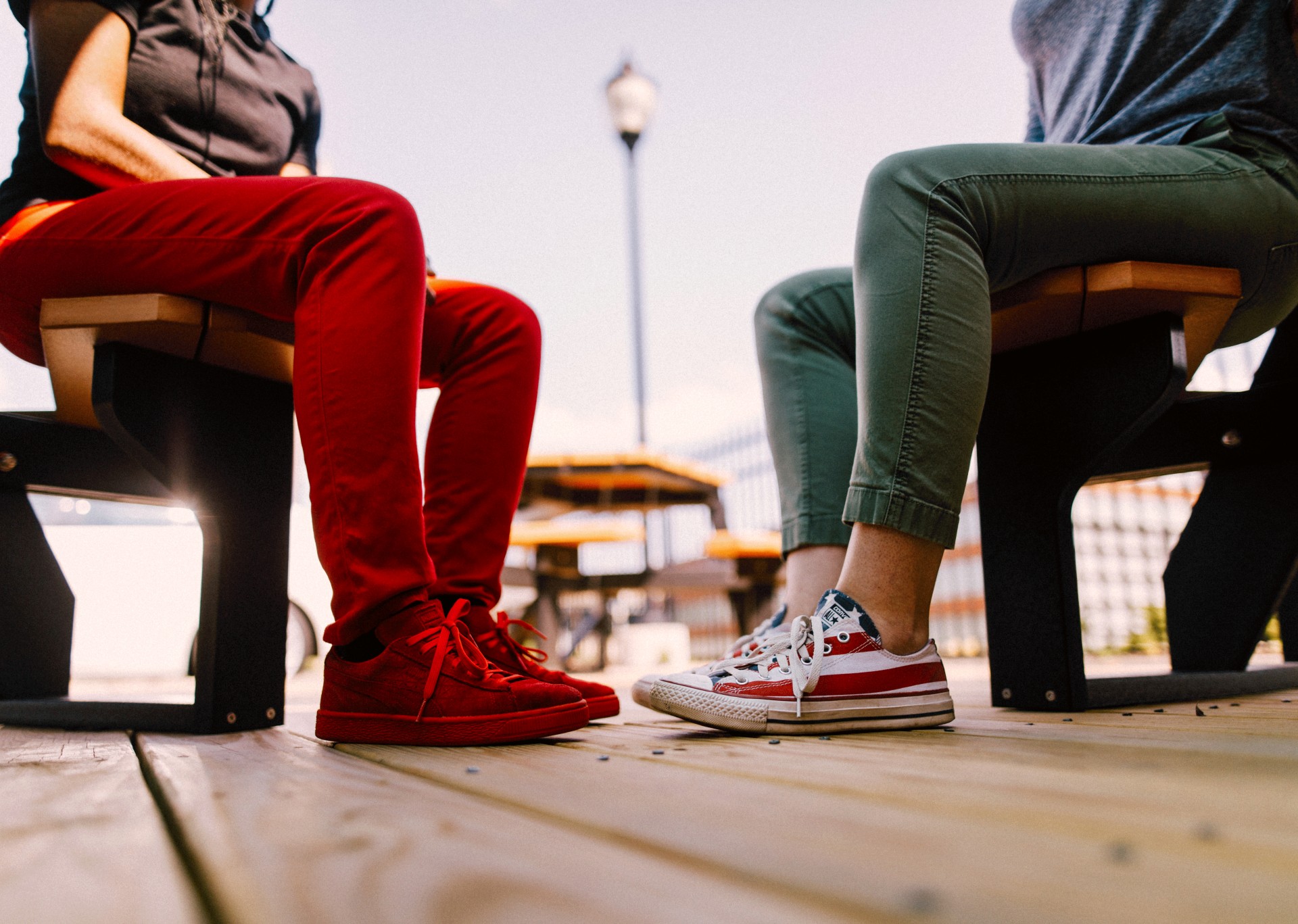 Development Consulting | CIL